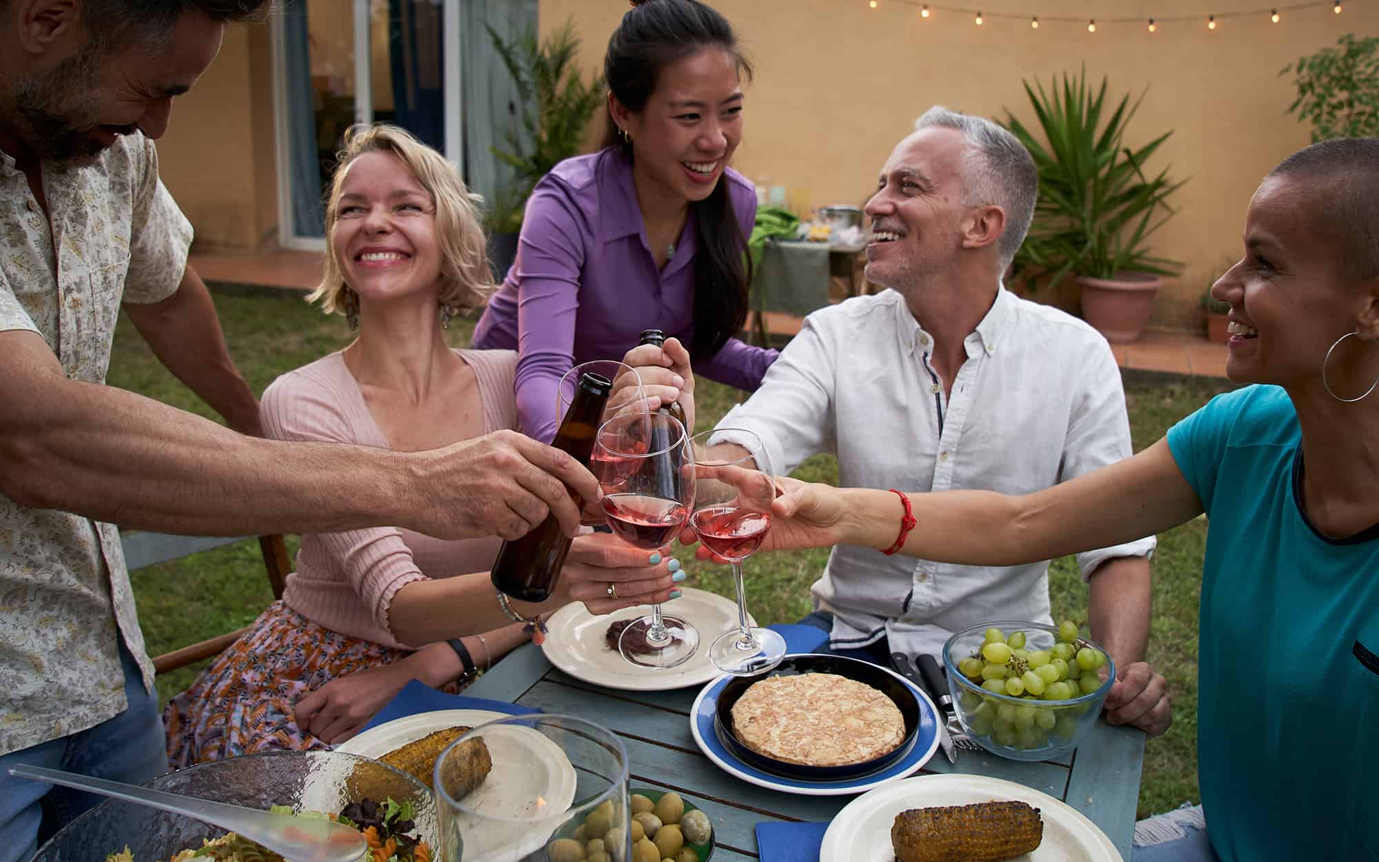 About Us | M7 Services