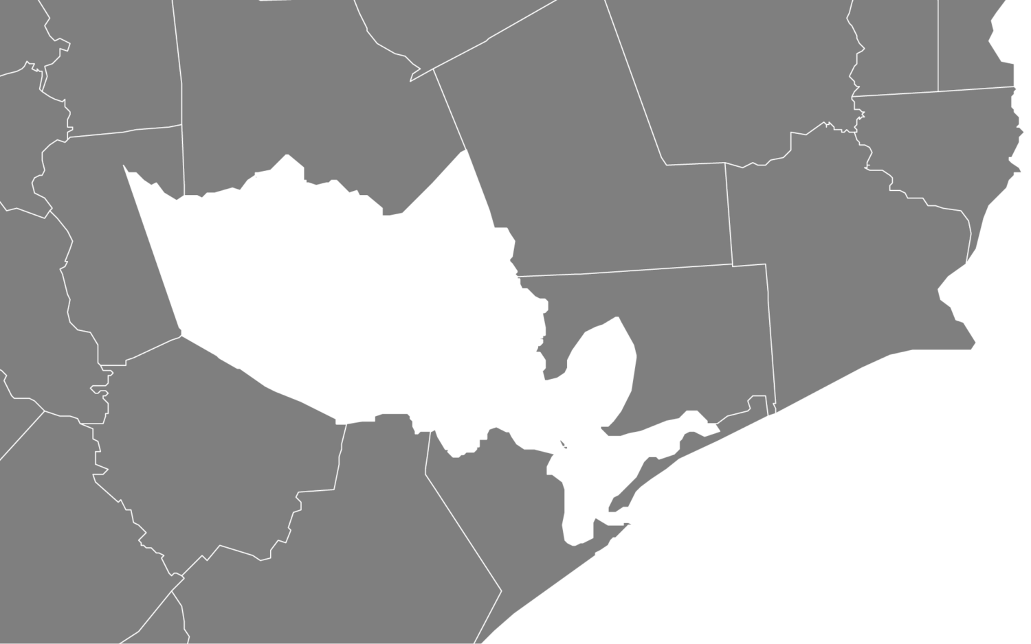 M7 Services | Houston IT Solutions