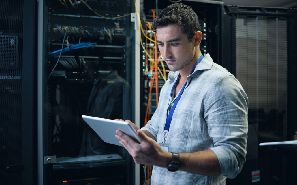 Careers | M7 Services