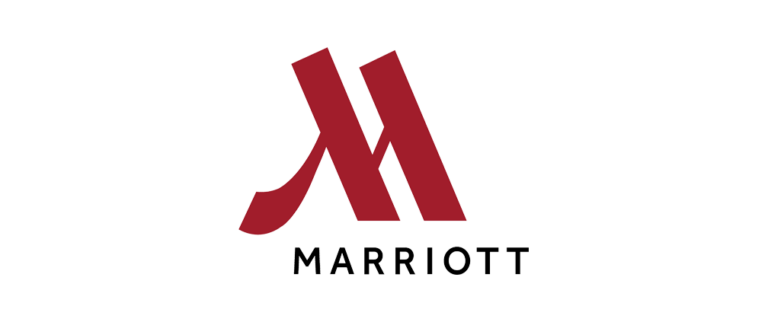 M7 Services | Houston IT Solutions